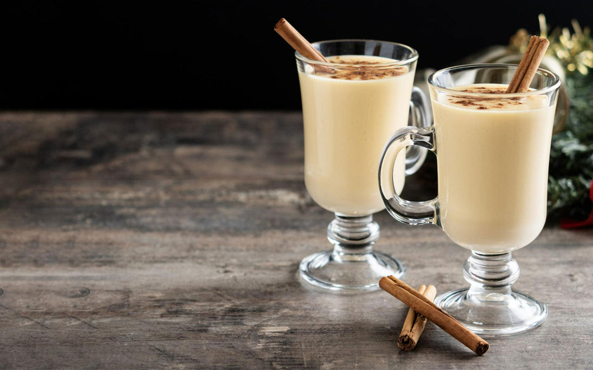 ¿Cómo hacer crema de whisky en casa? | Blog Descorcha