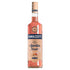 Top 5 tragos con Ramazzotti que no puedes dejar de probar | Blog Descorcha
