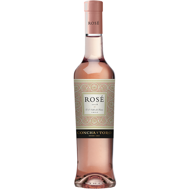 Concha y Toro Rose - $3.192 | Descorcha